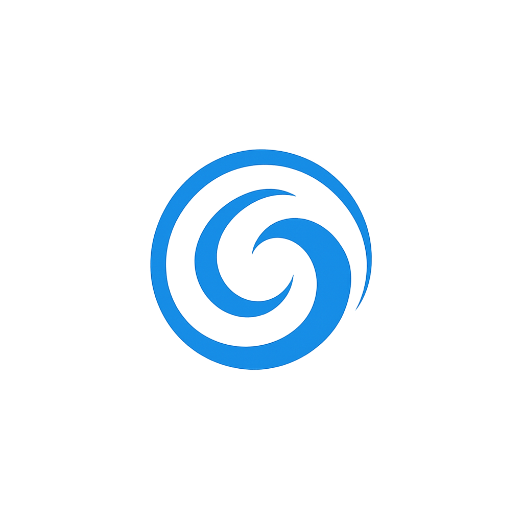 nebulatechnologieslabs.com